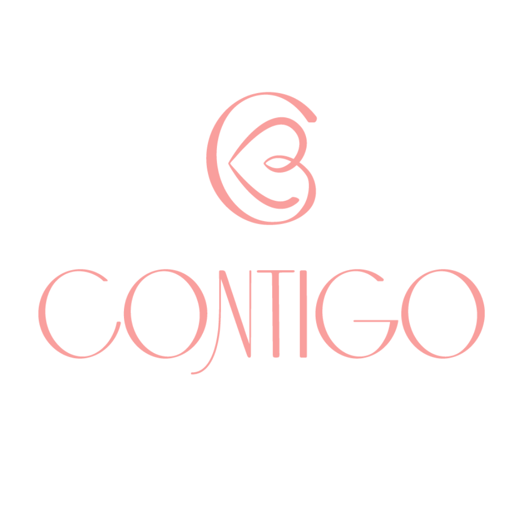 Esenciales de Algodón — Contigo Íntima